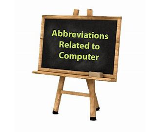 What does ACU stand for?