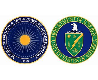 مخفف کلمه AEC چیست؟