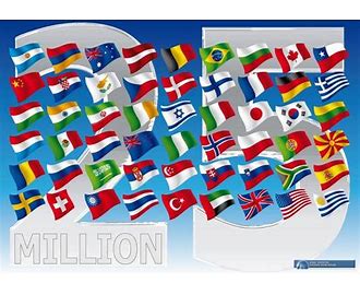 مخفف BMDW چیست