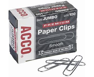 مخفف BWG چیست