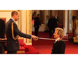 مخفف CBE چیست