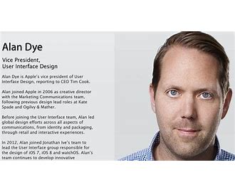 مخفف CDO چیست