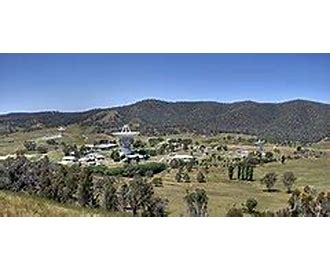 مخفف CDSCC چیست