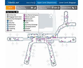 What does CLT stand for?