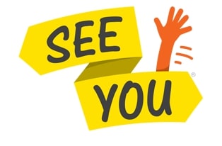 مخفف کلمه CU چیست؟