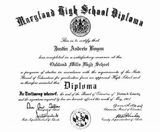 مخفف کلمه DIP چیست؟