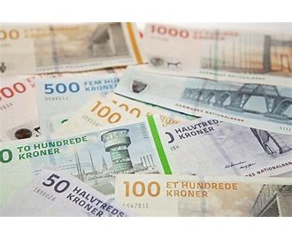 مخفف DKK چیست