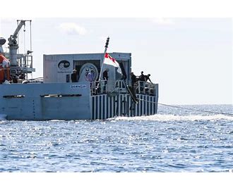 مخفف DRDC چیست