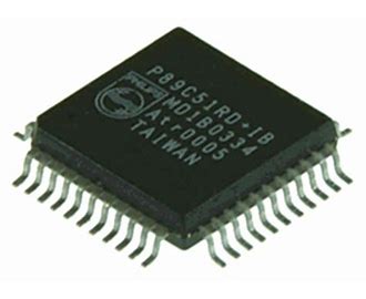 مخفف EEPROM چیست