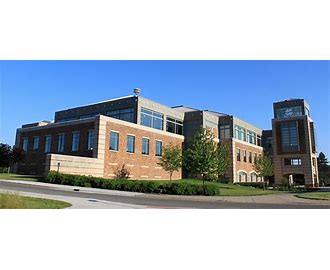 مخفف EMU چیست