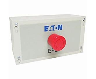 مخفف EPO چیست