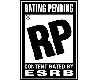 مخفف ESRB چیست