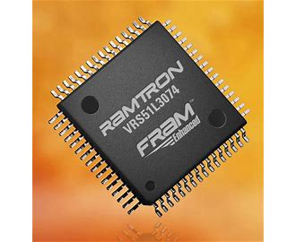 مخفف FRAM چیست