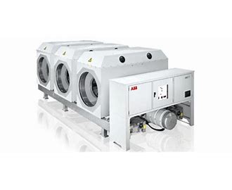 مخفف GCB چیست