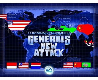 مخفف GLA چیست