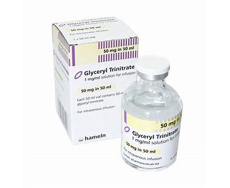 What does GTN stand for?