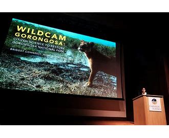 مخفف ILCP چیست