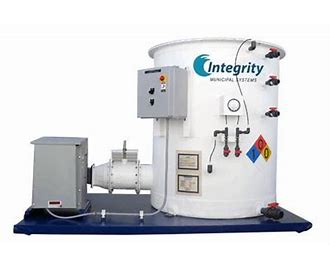 مخفف کلمه MCS چیست؟