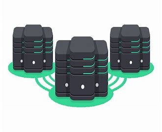 مخفف نیک یا NIC چیست