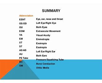 مخفف کلمه OS چیست؟