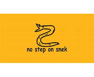 مخفف کلمه PLS چیست؟