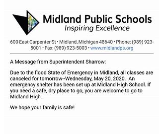 مخفف PTO چیست