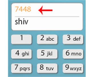 مخفف کلمه T9 چیست؟