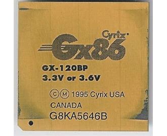 مخفف ULSI چیست