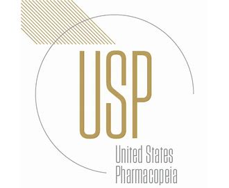 مخفف کلمه USP چیست؟