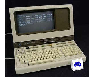 مخفف کلمه VDT چیست؟