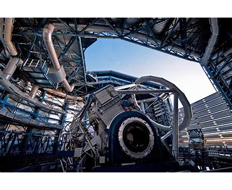 مخفف VLT چیست