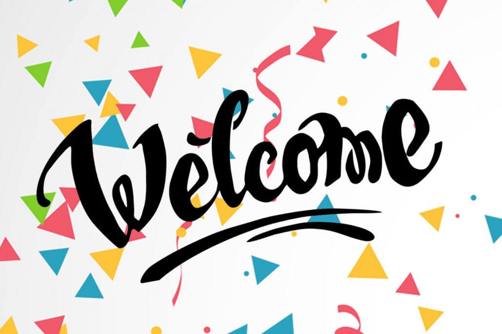 مخفف کلمه WC چیست؟