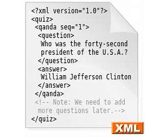 Xhtml Extensible Html Php Mysql